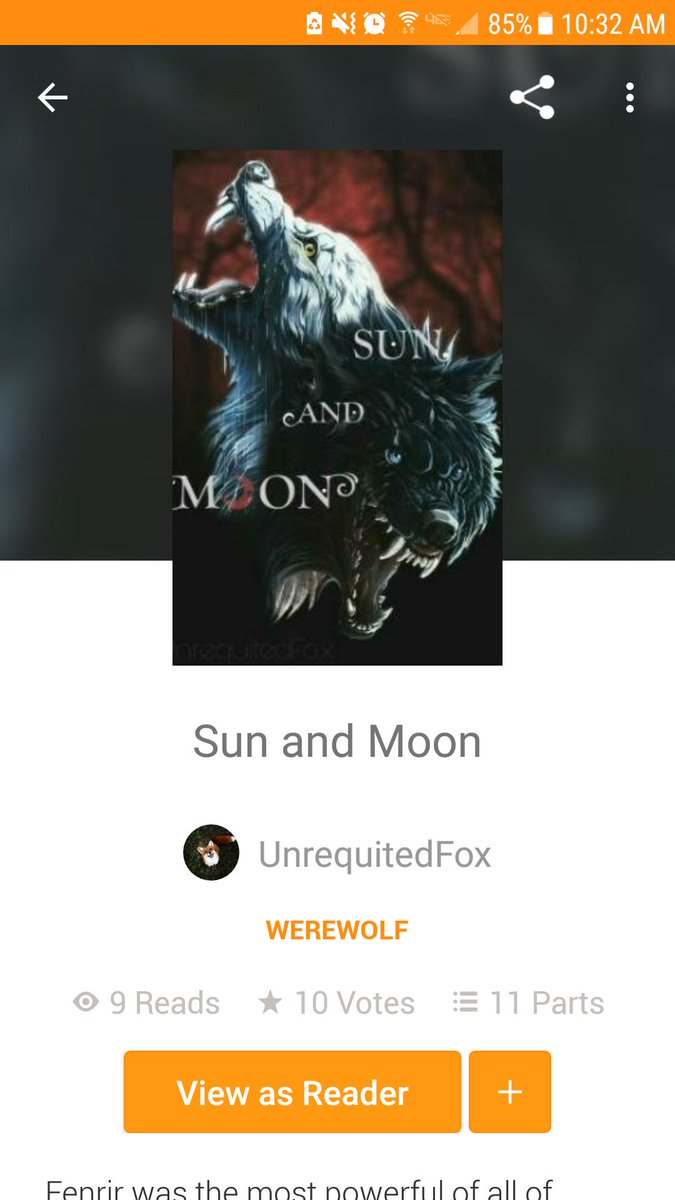 JayDee (@JustMe_JayDee) | Twitter