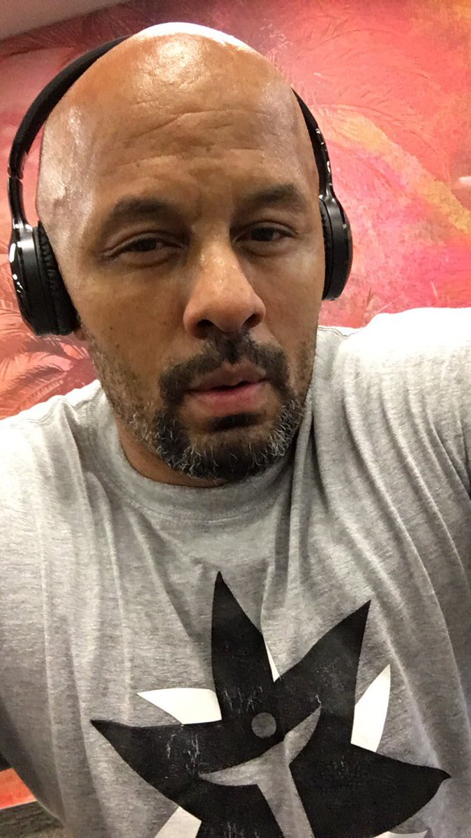 Destiny Rojas's Instagram, Twitter & Facebook on IDCrawl