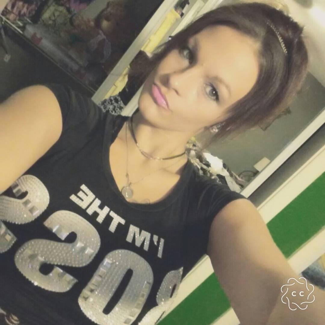 Tasha Tipton's Instagram, Twitter & Facebook on IDCrawl