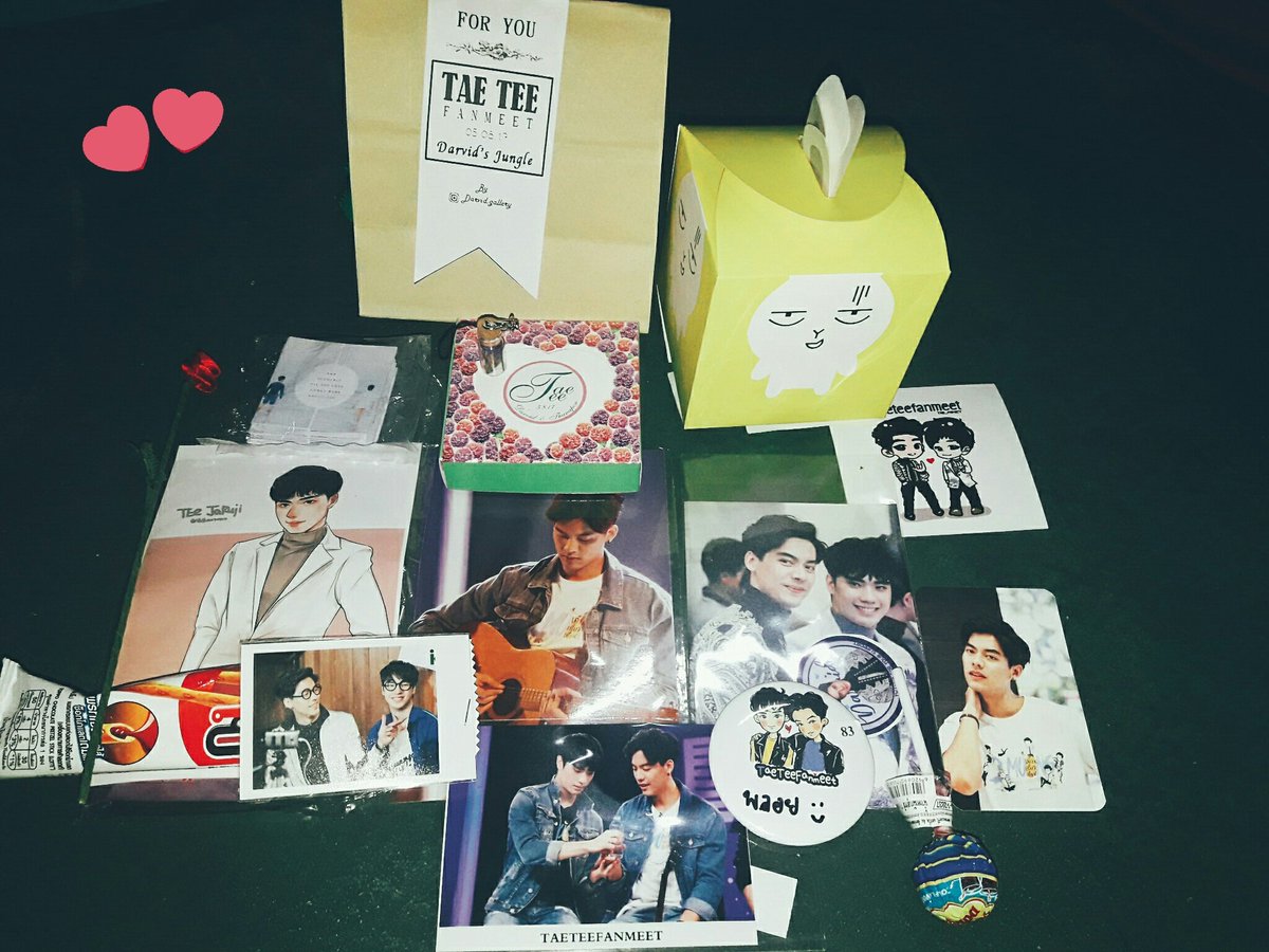 MET'PLOY 🐷 (@METPLOY77) | Twitter