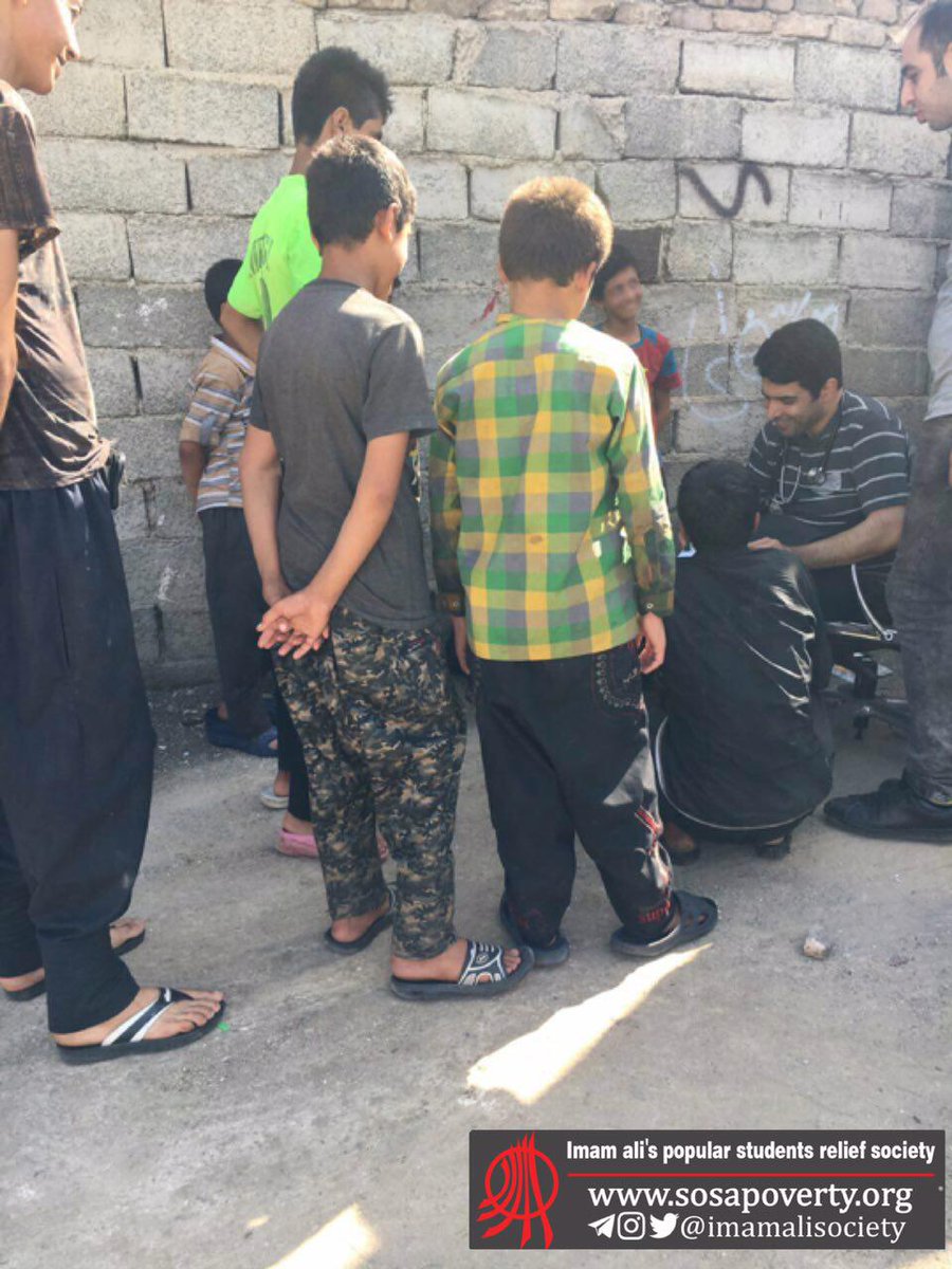 Arash Hatami Aghdam (@AghdamArash) | Twitter