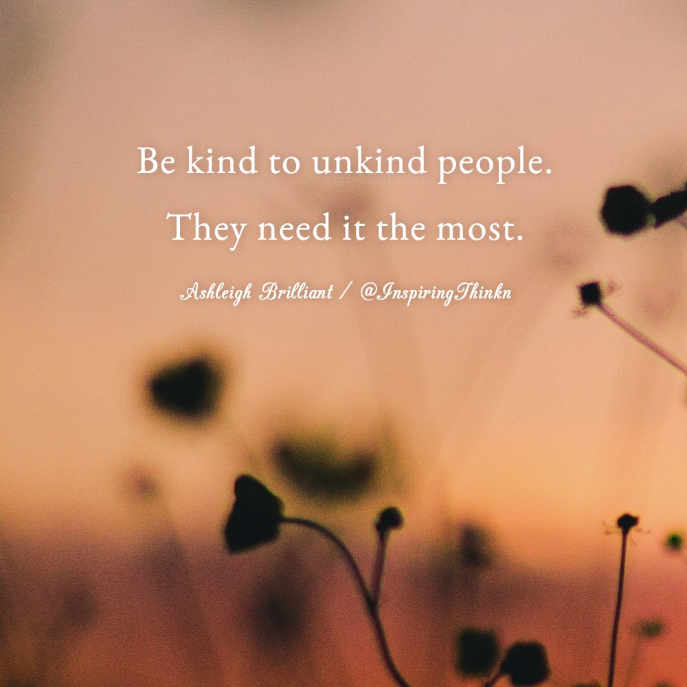 Being Unkind Quotes 217+ Savage Fake Friends Quotes & Fake People