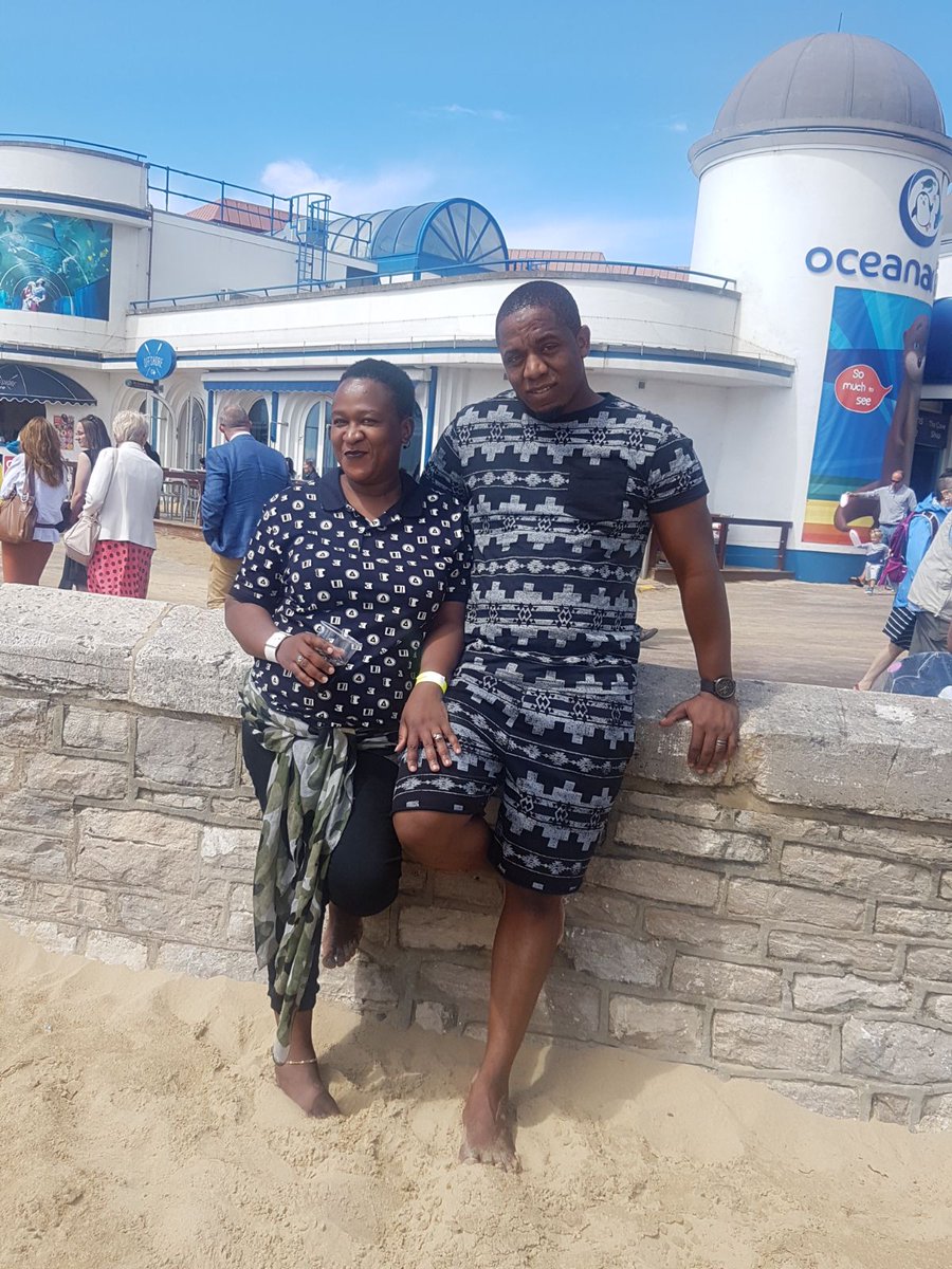 The RSSC (@TheRSSC) | Twitter