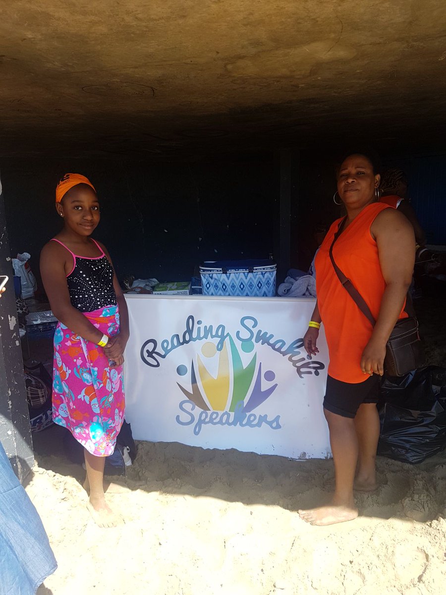 The RSSC (@TheRSSC) | Twitter