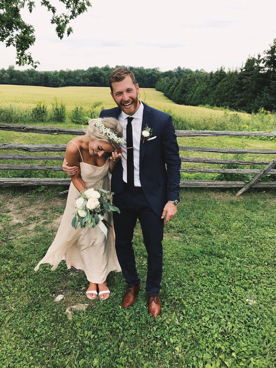 333 best Chel images on Pholder | NHLHUT, Earth Porn and Philippines