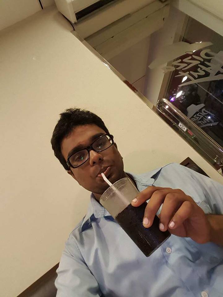 Pasindu Sandaruwan (@Pasindu099) | Twitter