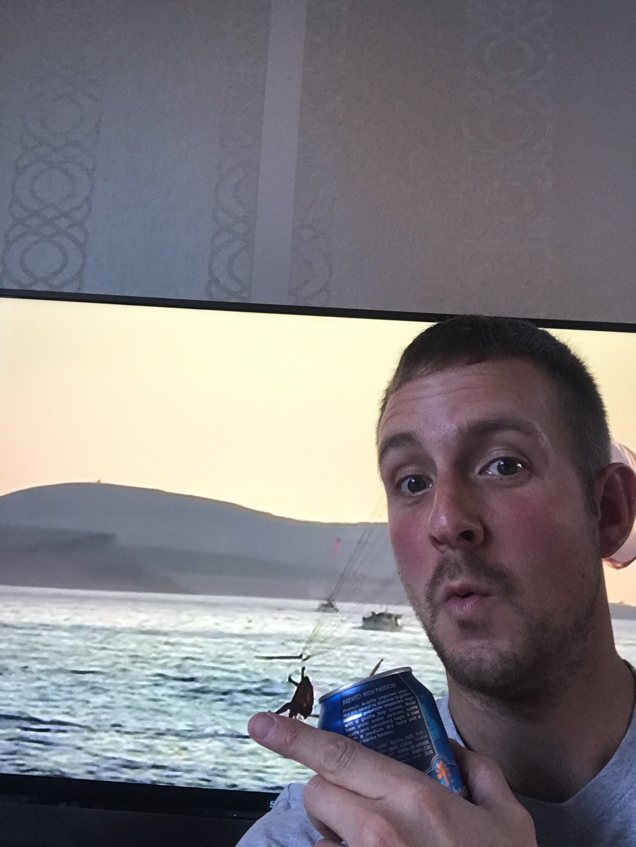 ben pickering (@Misterballistic) | Twitter