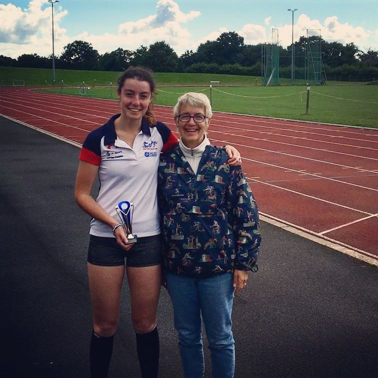 Isobar Compression (@isobarcompress) | Twitter