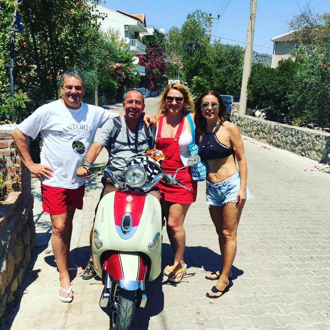 doğan uraz (@ddoddo) | Twitter