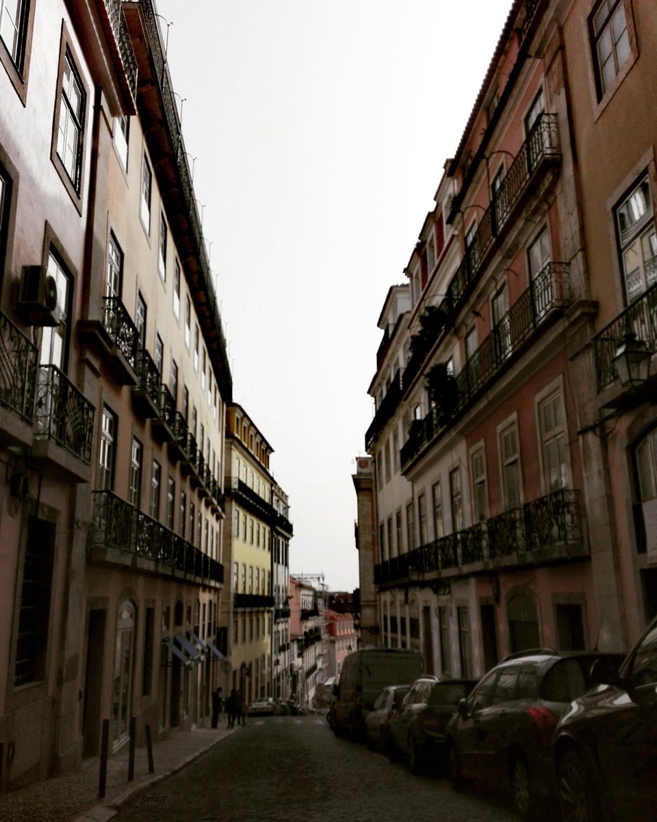 Junior Grossi (@juniorgrossi_) | Twitter