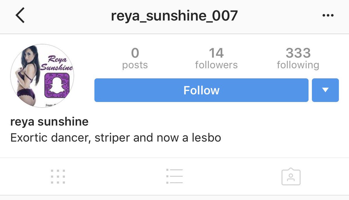 Reya Sunshine On Twitter A Striper 😹