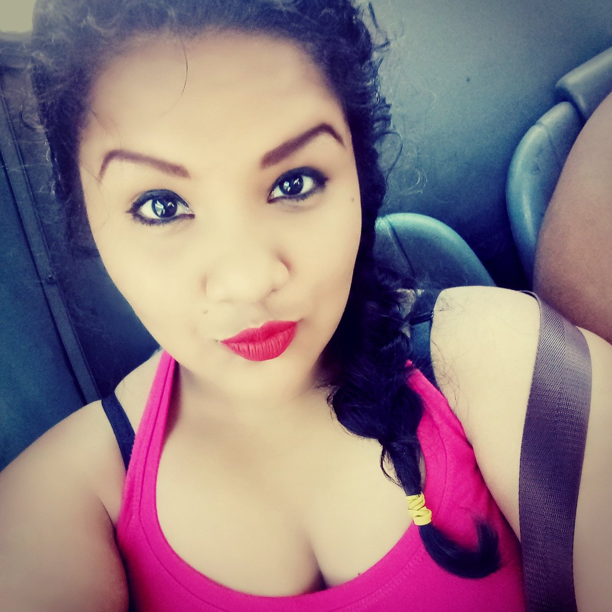 Judith Avila (@Avizam99) | Twitter