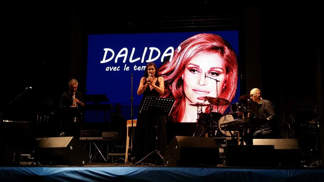 Pietro Molinaro (@molpie) | Twitter