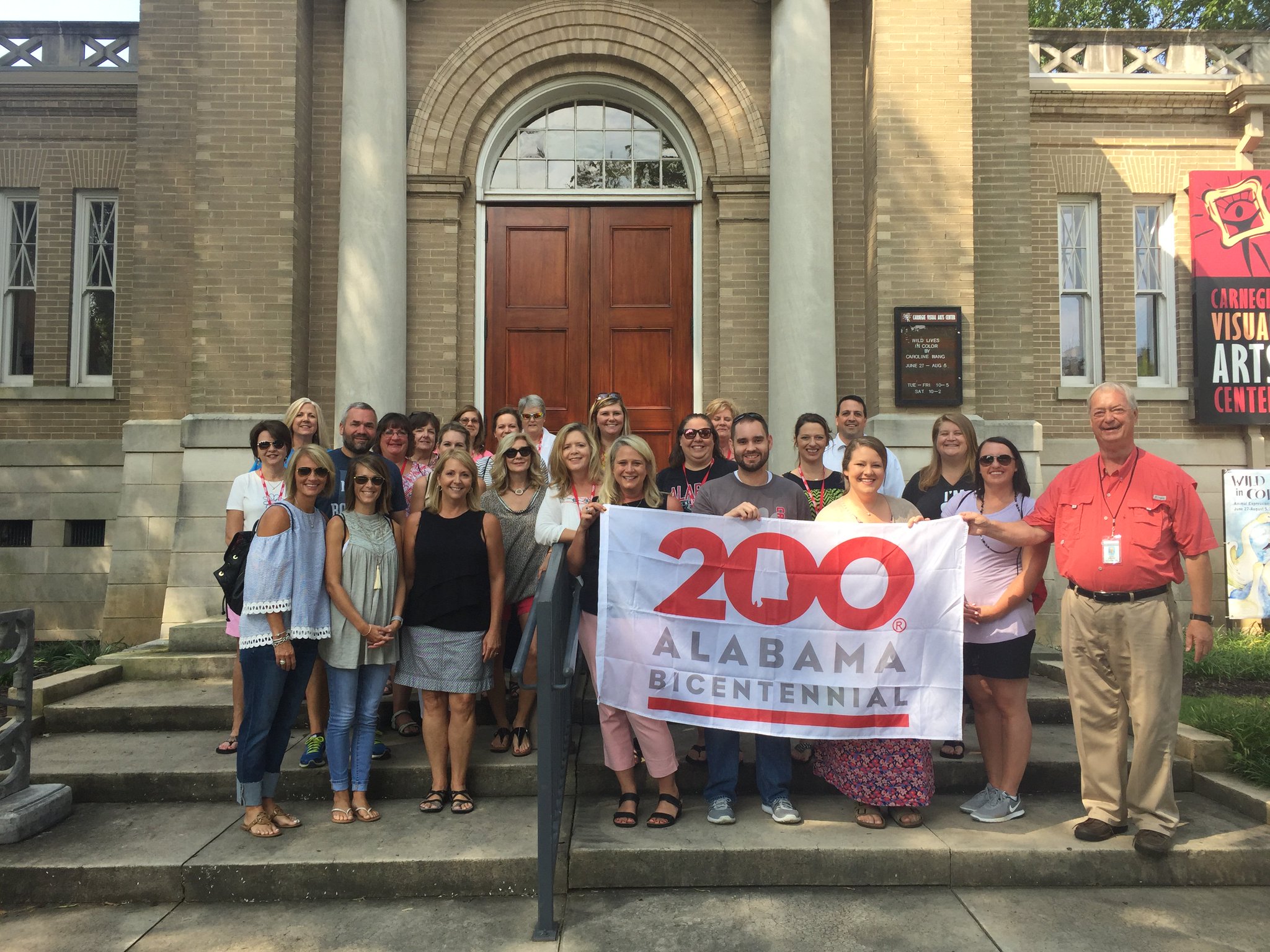 19 Best Companies To Work For In Decatur, AL - Zippia