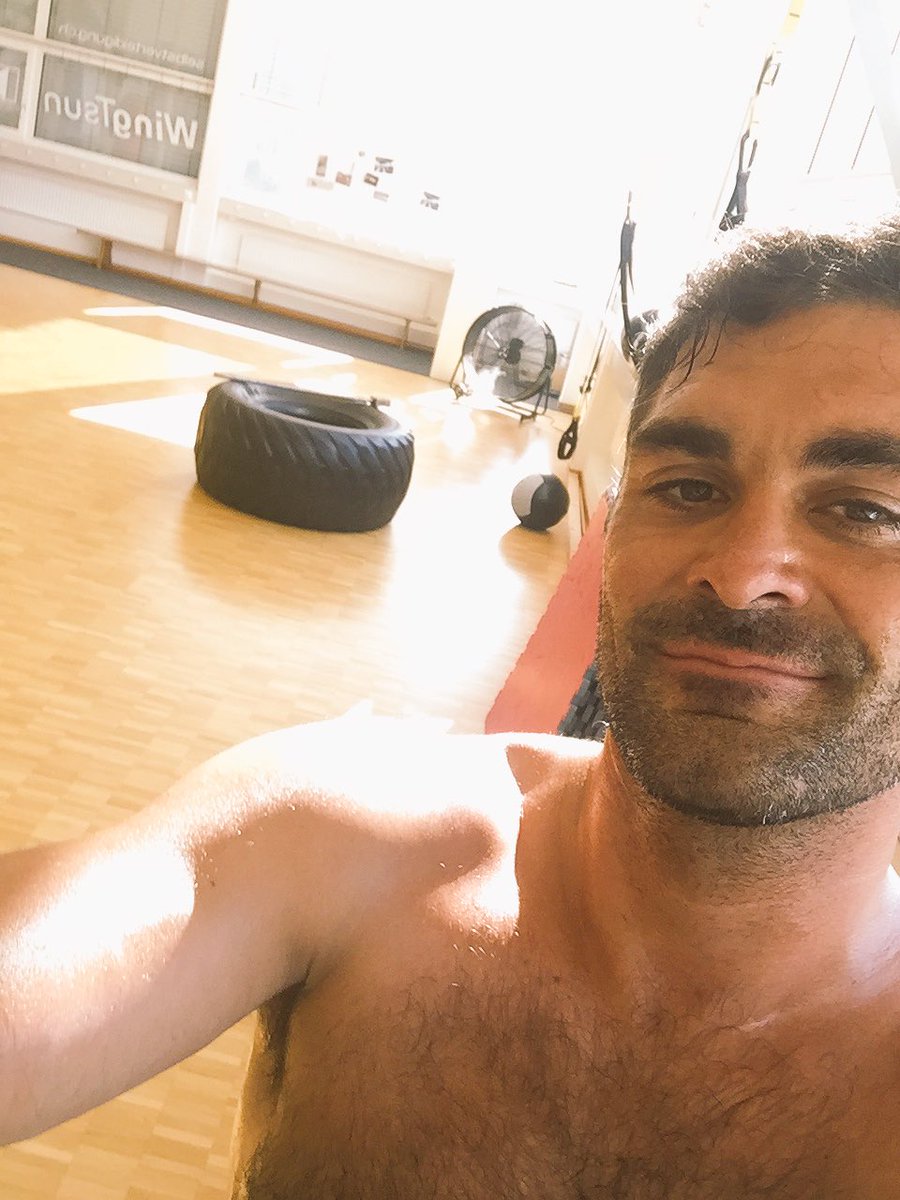 Martin Piper's Instagram, Twitter & Facebook on IDCrawl