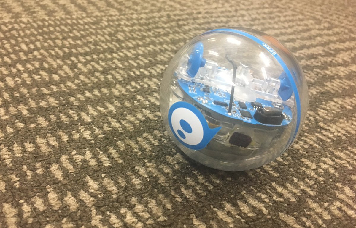 Brisbane Libraries (@BNElibraries) | Twitter