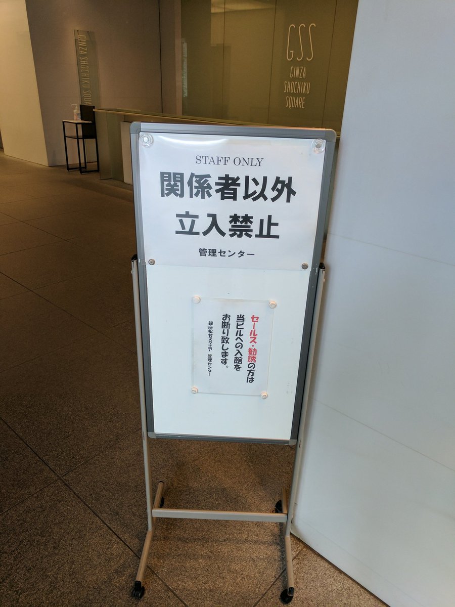 2017/08/06「CVPR2017読み会(前編)」ツイートまとめ (2ページ目) - Togetter [トゥギャッター]