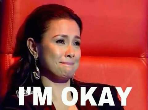Lea Salonga Memes