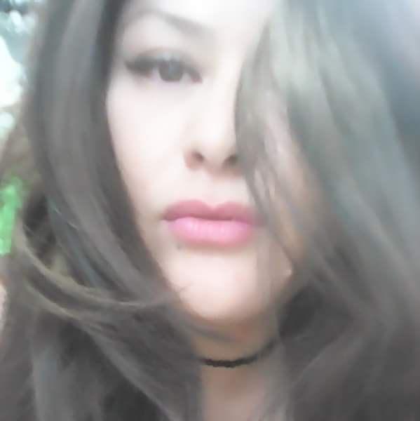 XIRENA (@XIRENA) / Twitter XIRENA (@XIRENA) / Twitter
