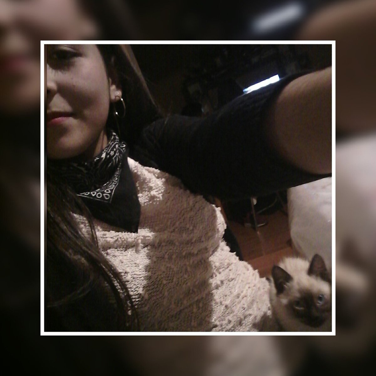 Sofiii barroso15 (@SofiaBarroso14) | Twitter