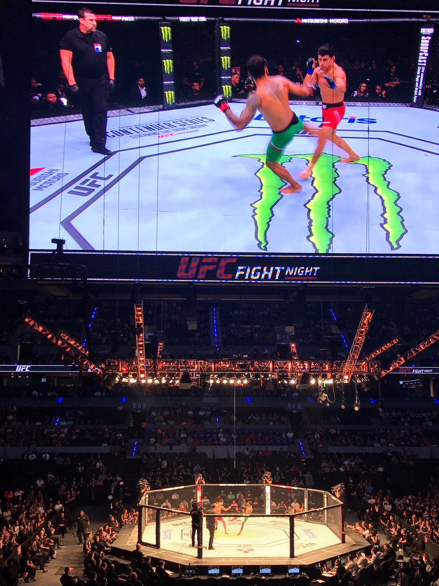 TW Pornstars - Diego. Twitter. Netflix and chill?? Nah, UFC and scream ...