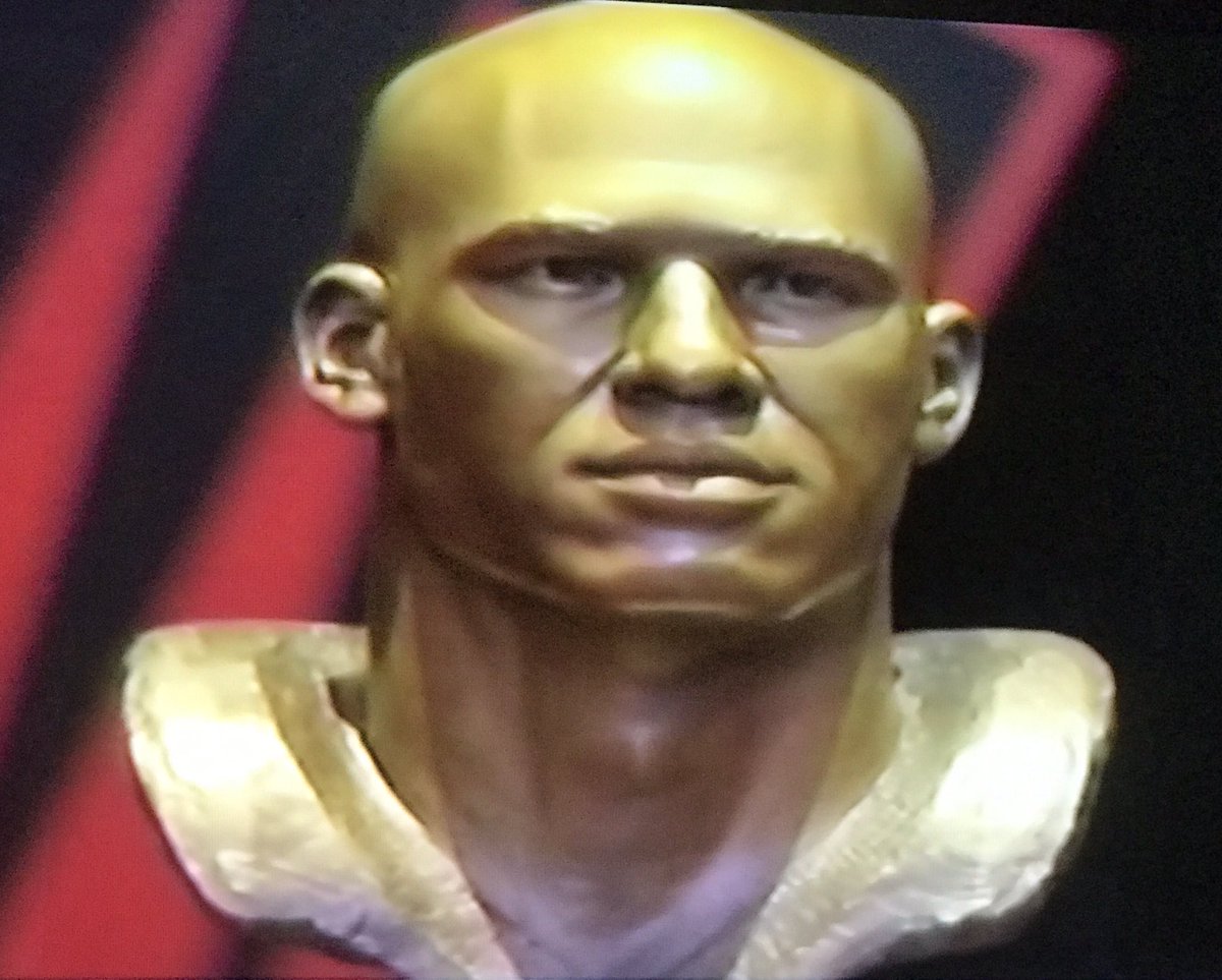 Mackenzie Rizzi's Instagram, Twitter & Facebook on IDCrawl