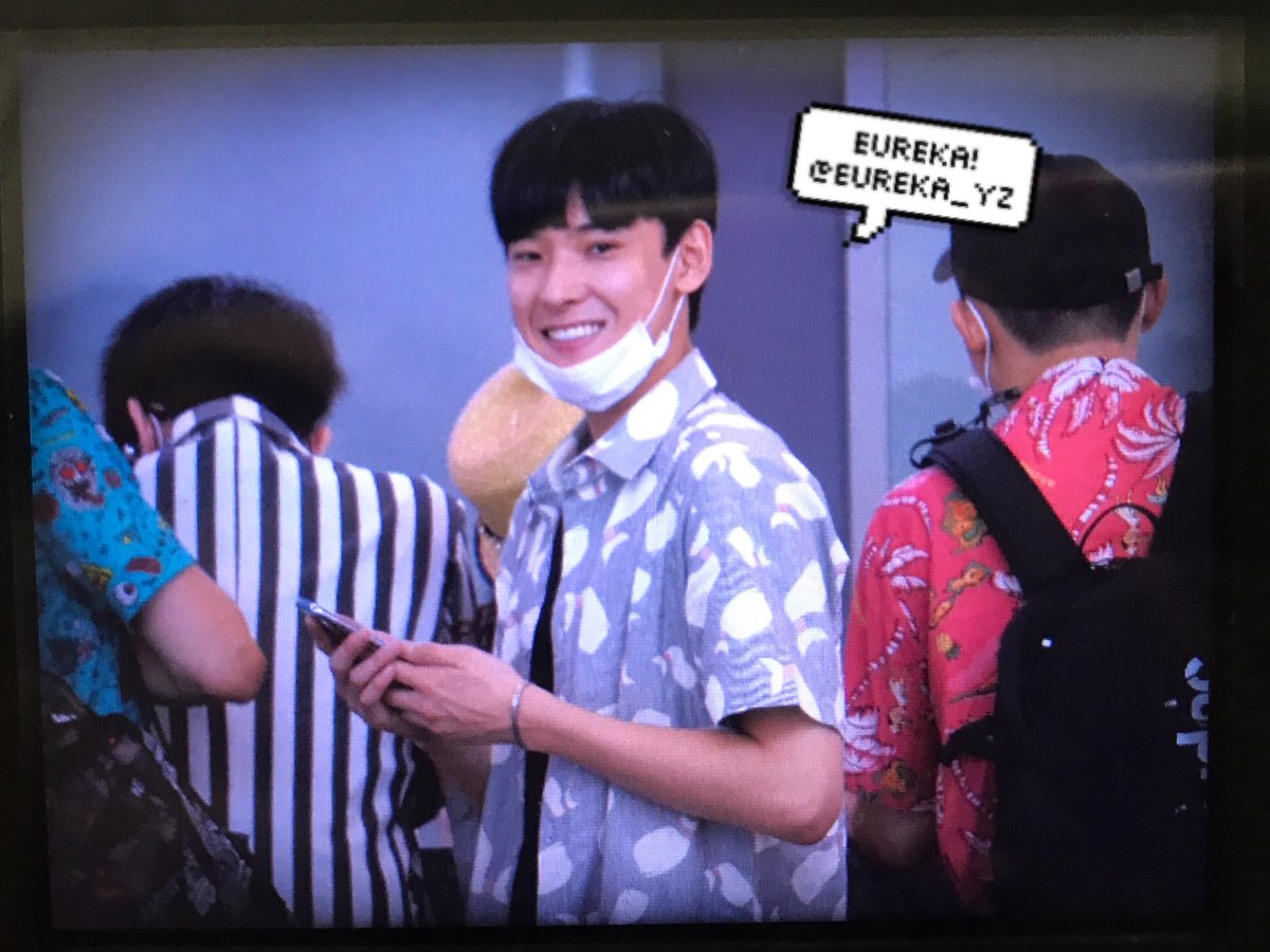 Anya Garco (@anya_jjcc) | Twitter