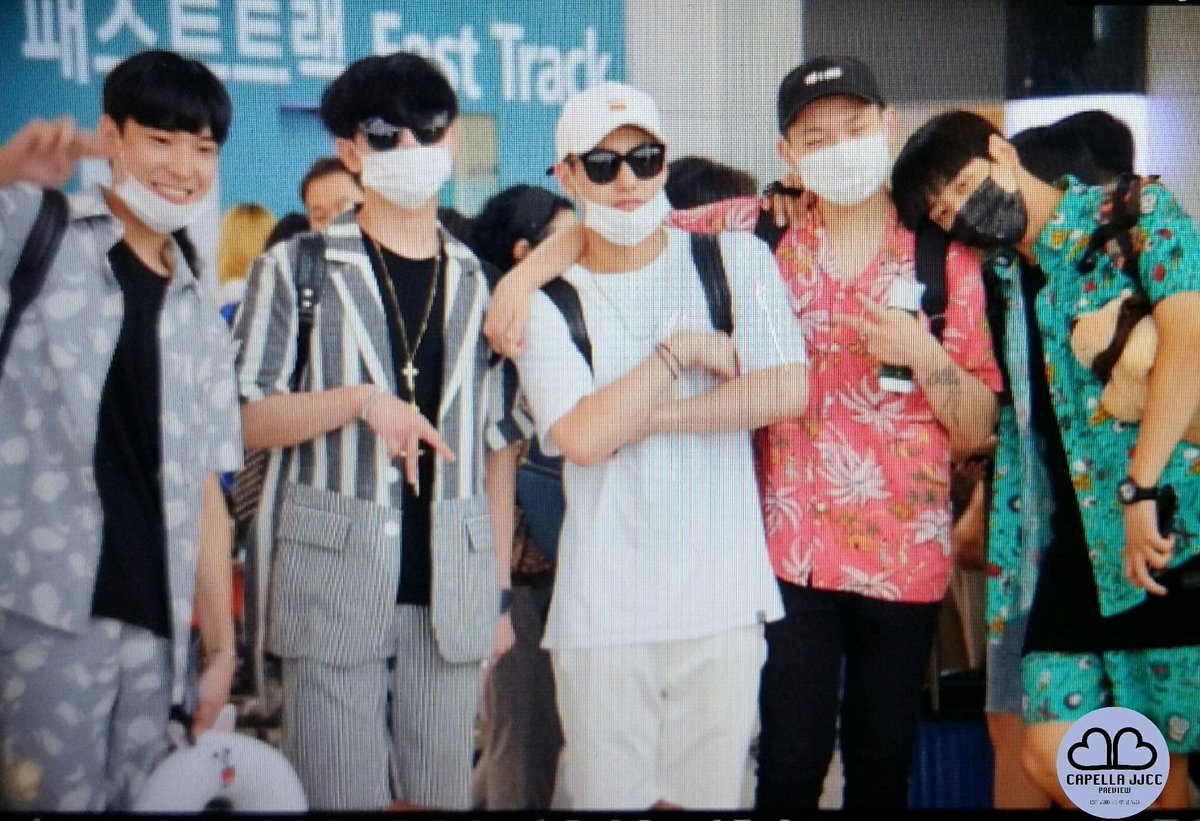 Anya Garco (@anya_jjcc) | Twitter