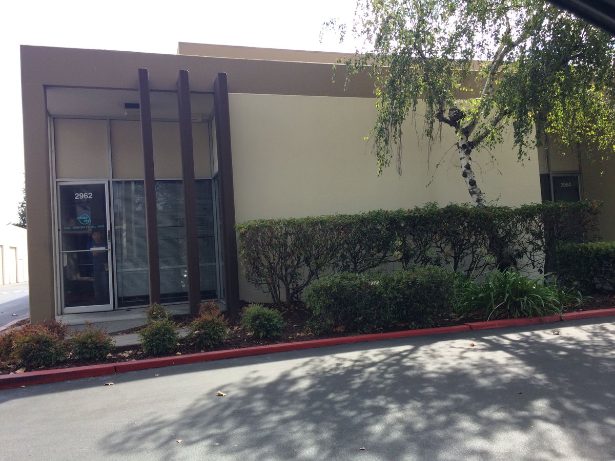 8 best Twitter @nolanbushnell images on Pholder | This is the first ...