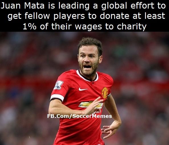 Memes Juan Mata Juan Mata Search