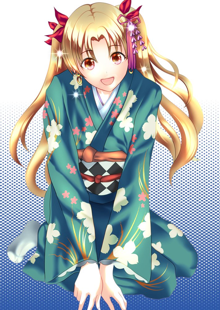 十六夜紫彗 (@izayoi_sisui) | Twitter