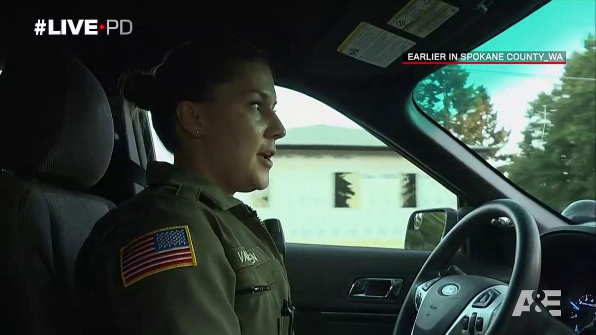 Live PD 1/13 > General Discussion > AR15.COM