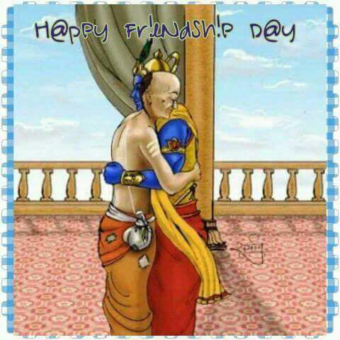 Devdatta Joshi (@DevdattaPJoshi) | Twitter