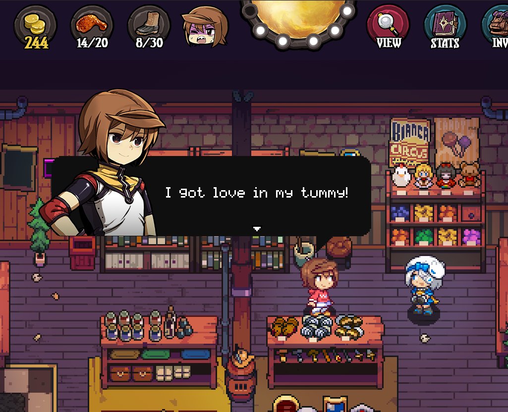 Speech Bubbles In 2D That Appears Relative To 3D Space? Unity Forum ...