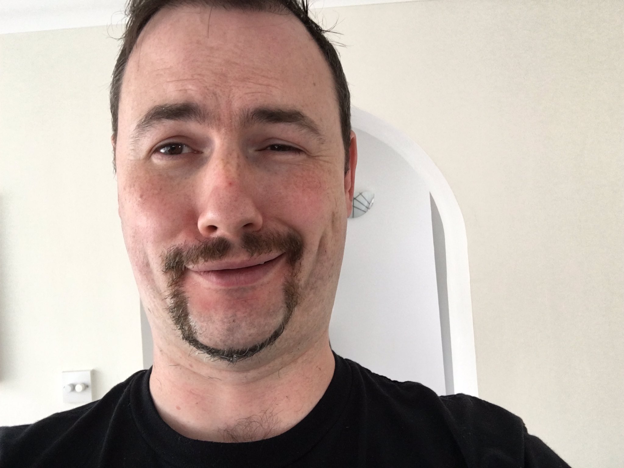 Sips Yogscast Wallpaper