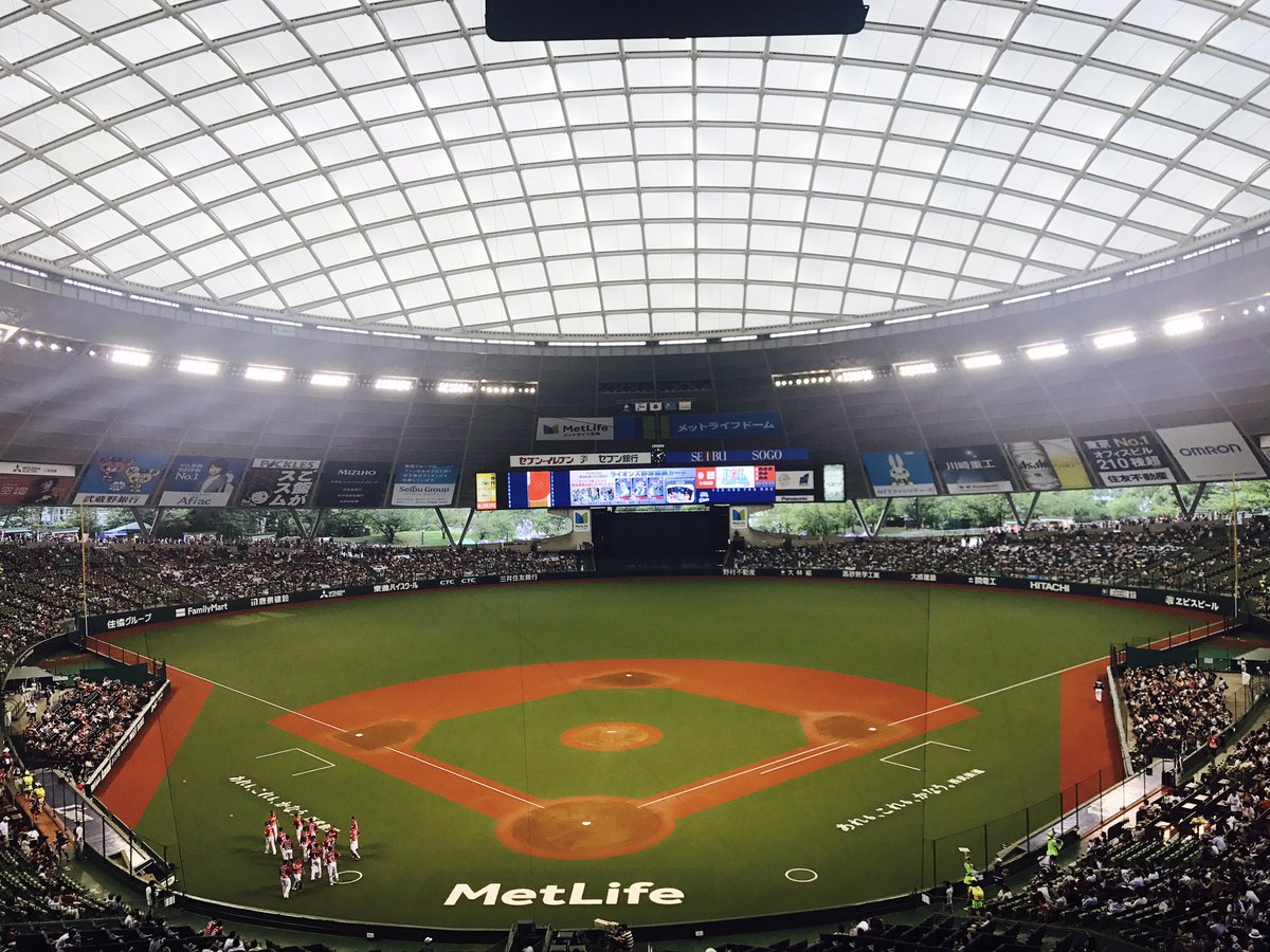 『パシフィック・リーグ×アイドルマスターシリーズ ～765 PRODUCTION DAY～』出演者感想まとめ - Togetter [トゥギャッター]