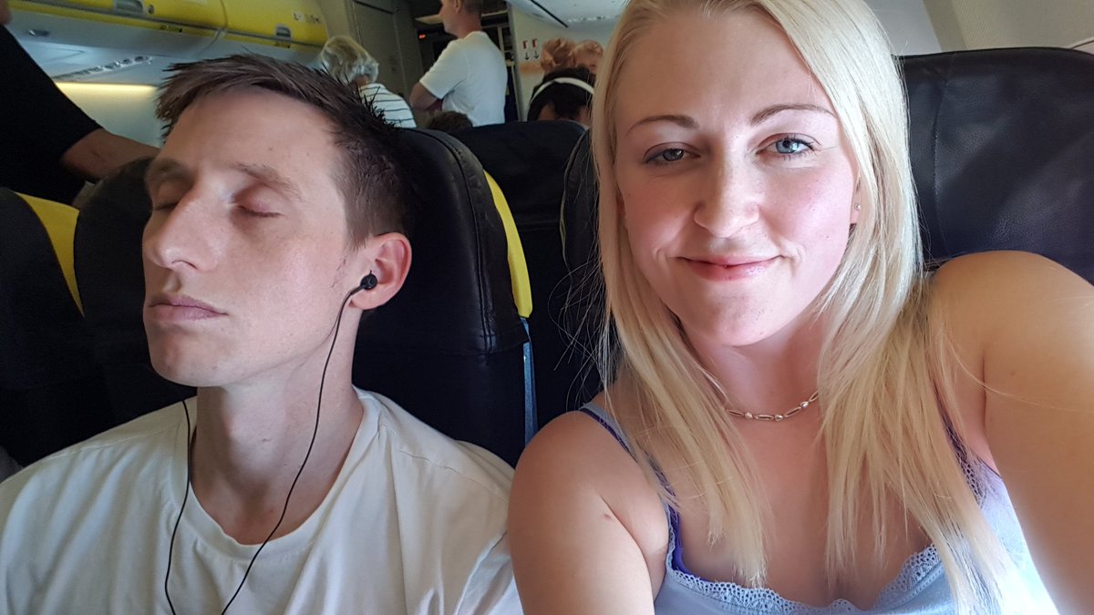 Corrine Marie's Instagram, Twitter & Facebook on IDCrawl