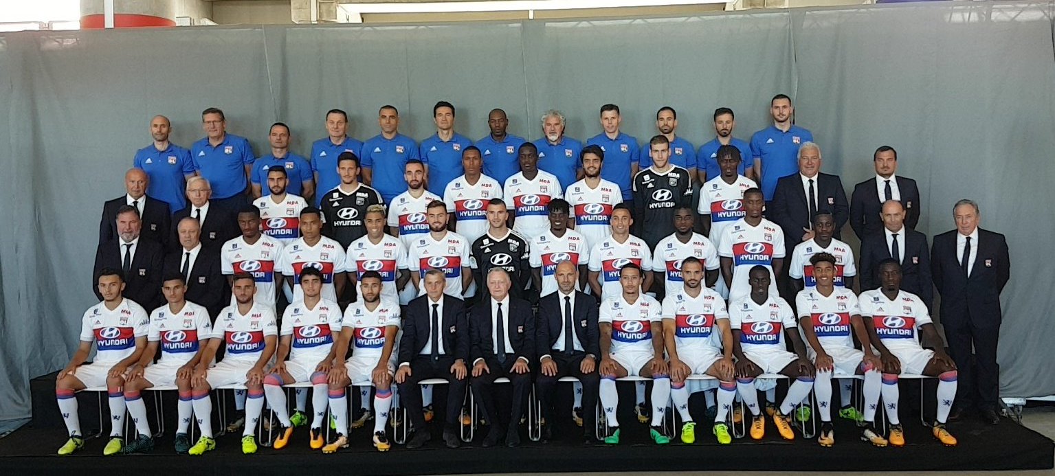 [OL] Articles de presse : Saison 2020/2021 (sans blabla) - Forum ...