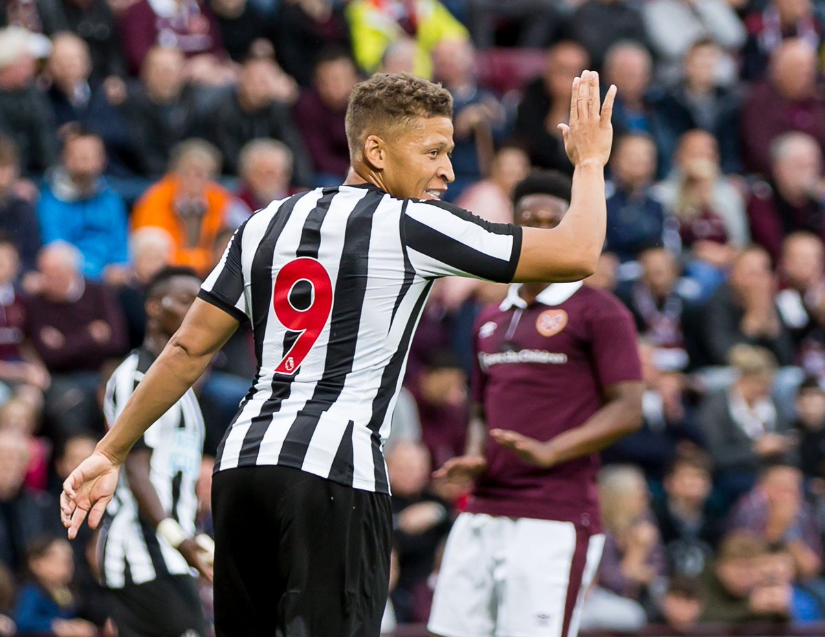 Miles Starforth (@milesstarforth) | Twitter