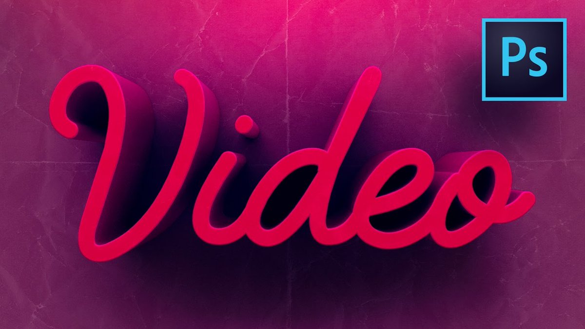 illustrator sa on Twitter: "قناة Dansky https://t.co/4WhQRyoke9…