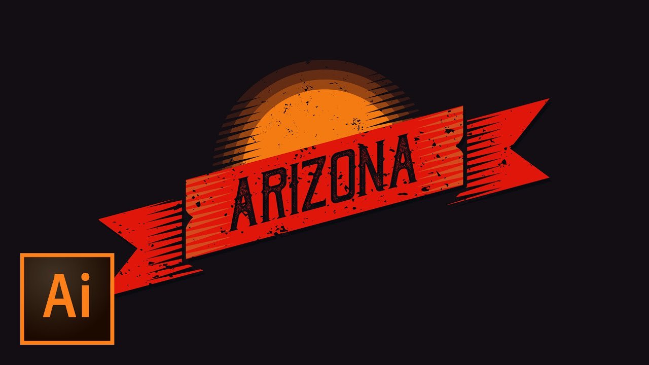 illustrator sa on Twitter: "قناة tutvid https://t.co/v8GdzuND2S…