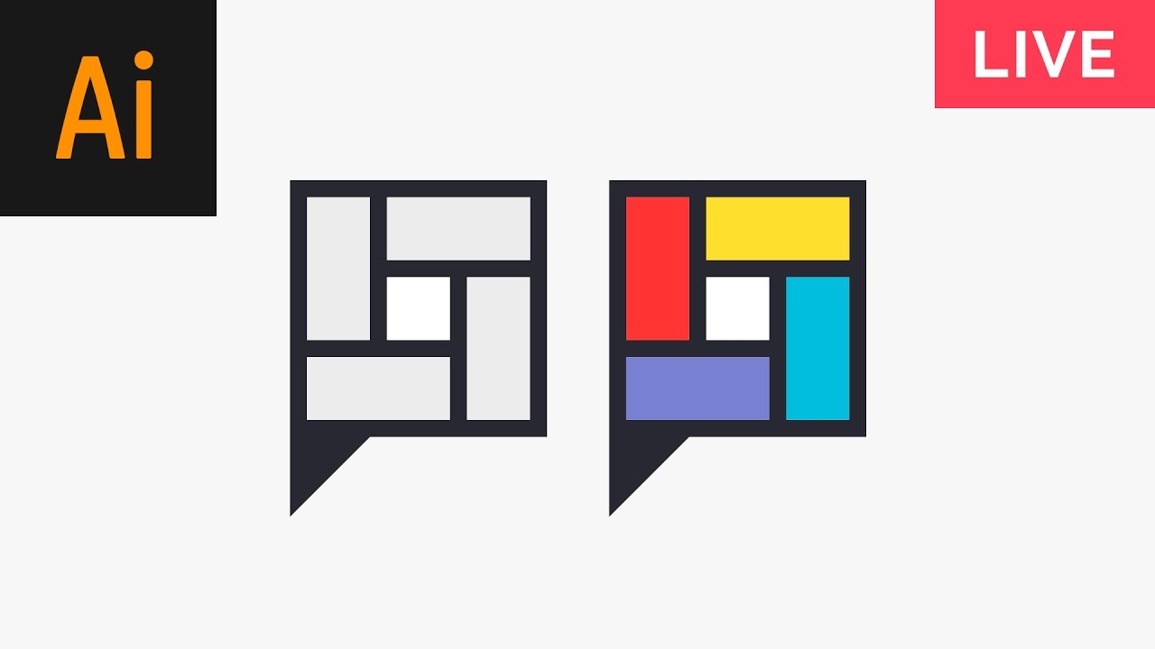 illustrator sa on Twitter: "قناة Dansky https://t.co/4WhQRyoke9…