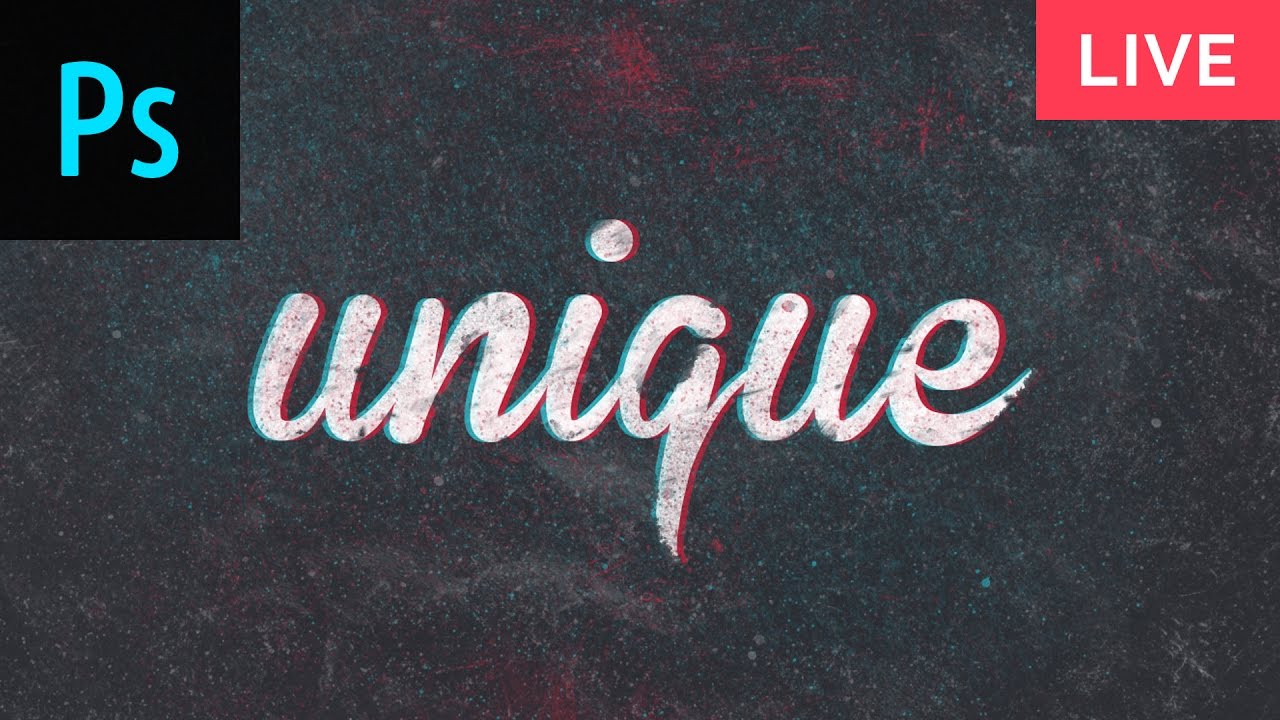 illustrator sa on Twitter: "قناة Dansky https://t.co/4WhQRyoke9…