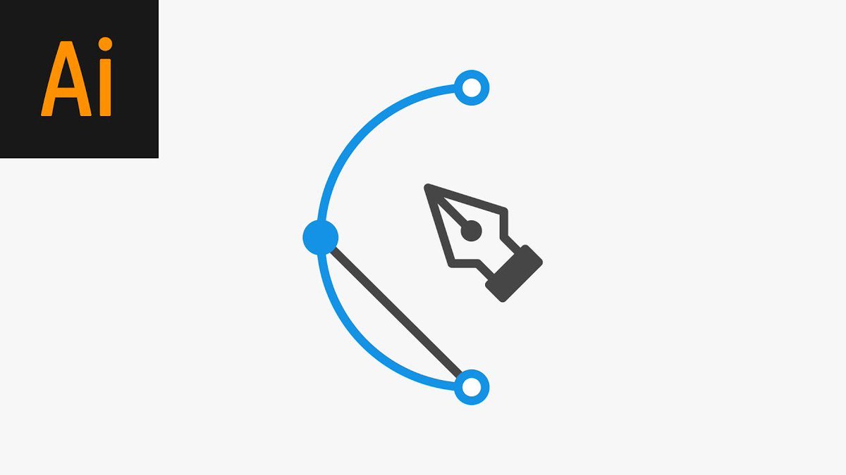 illustrator sa on Twitter: "قناة tutvid https://t.co/v8GdzuND2S…