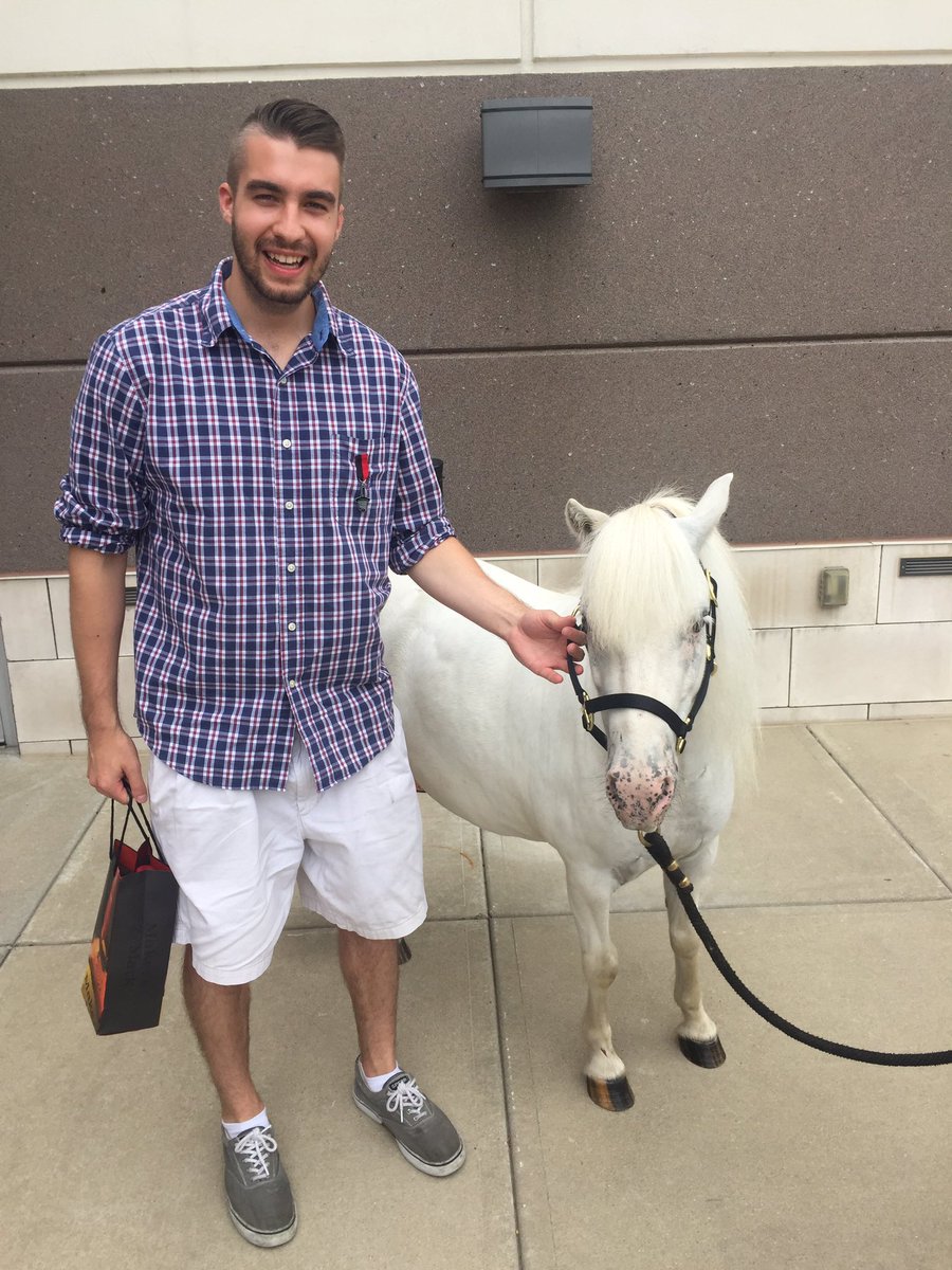 Chris DiBiase (@ChrisDibo) | Twitter