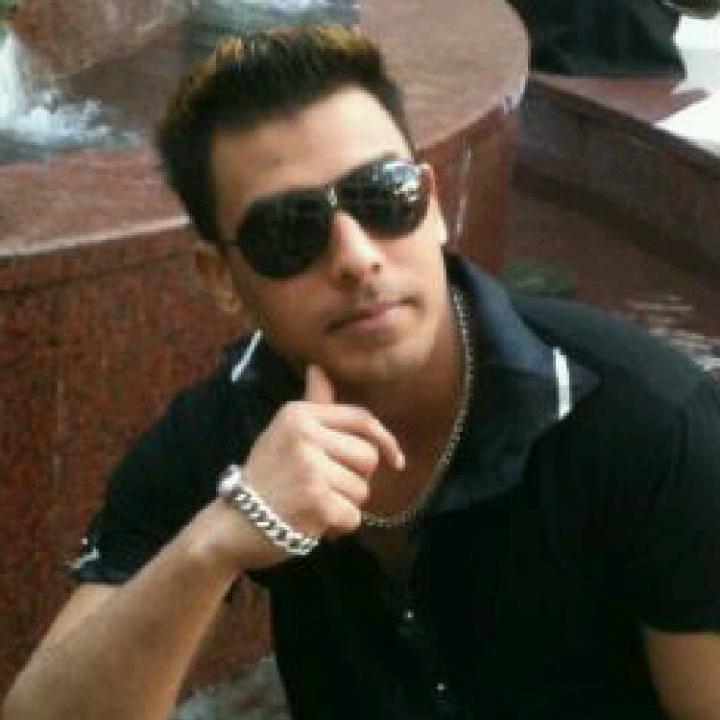 Khaja Faisal Uddin Khajafaisal Twitter
