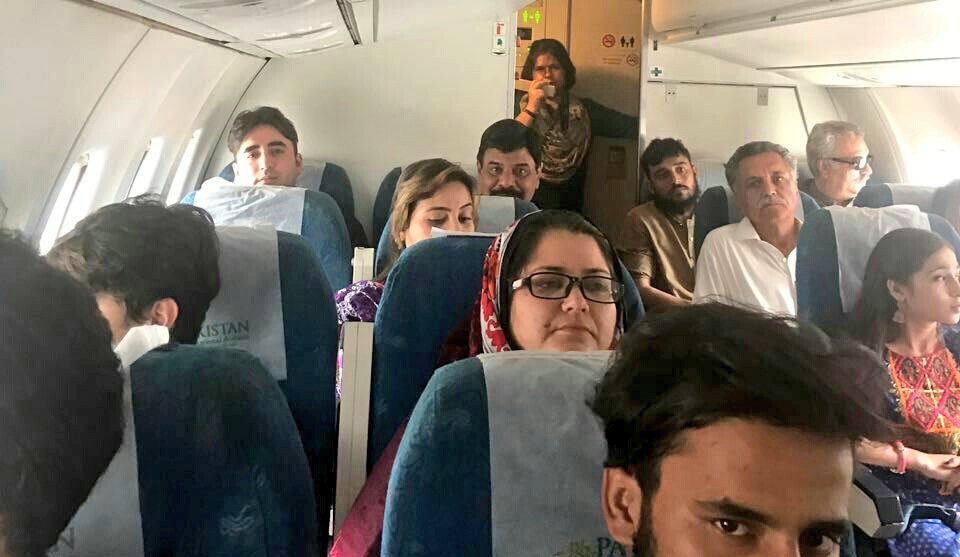 Tanzeel Ahmed Memon (@MemonTanzeel) | Twitter