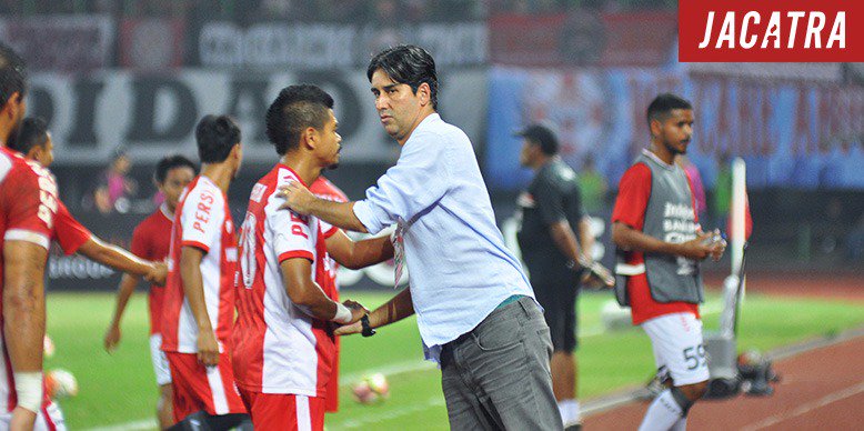 Ardi Sofian (@ardisofian) | Twitter