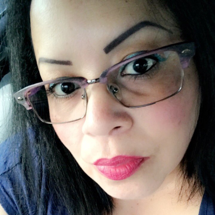 Denise Serrano (@denisescorpio69) | Twitter