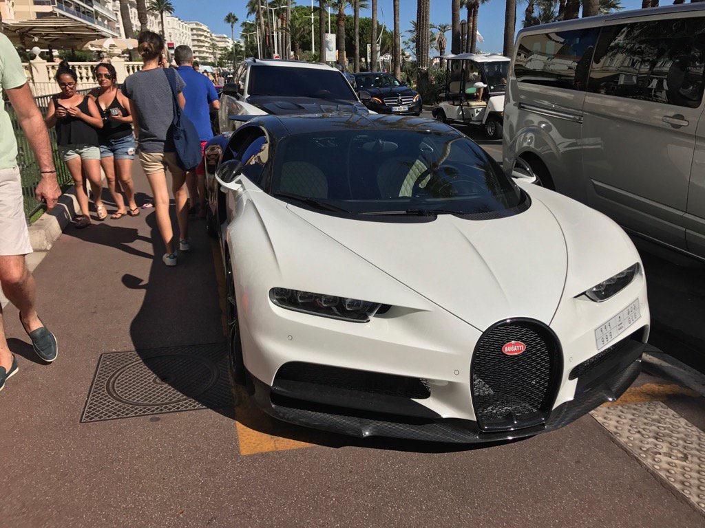 Jim Rome Car Accident Tons Of Trash Dumped At Route 17 Exit Near